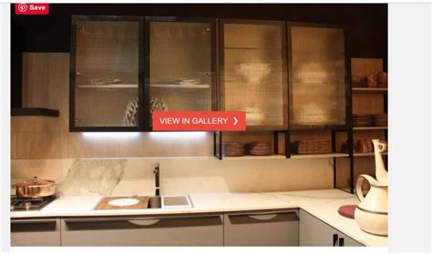 Leading Glass Kitchen Cabinets Manufacturer Wholesale Prices
