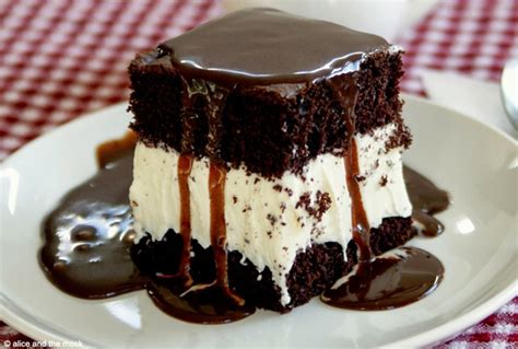 14 Foods That Make You Look Older Lifegate