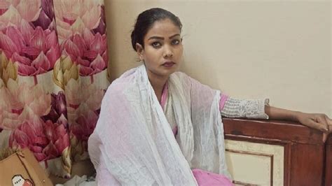 डेढ़ लाख रुपये देकर पहले दुल्हन ढूंढीफिर सुहागरात के दिन पत्नी की