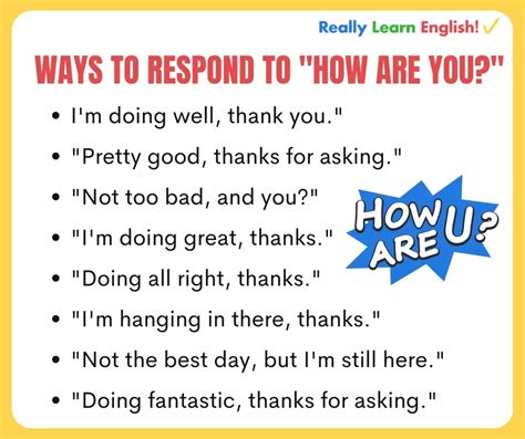 30 English Classroom Phrases Artofit