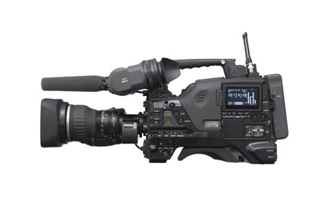 HDVF-20A SONY - KBN Next MediaKBN Next Media