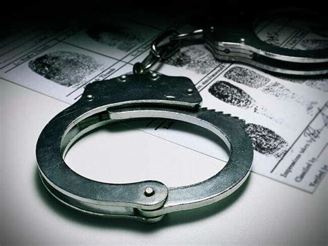Ex Nypd Cop Accused Of Buying Texas Home To Pursue Alleged Victim