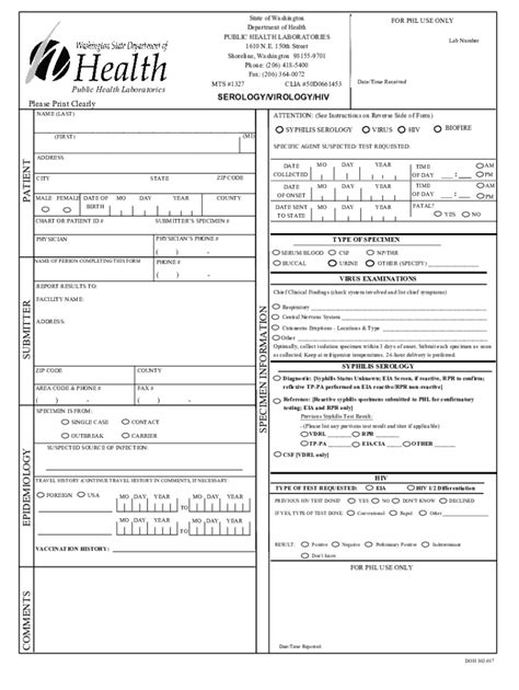 101201720 Zikarequisitionformget The