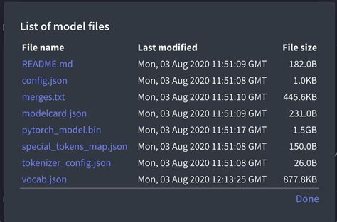 Problem While Uploading A File 🤗transformers Hugging Face Forums