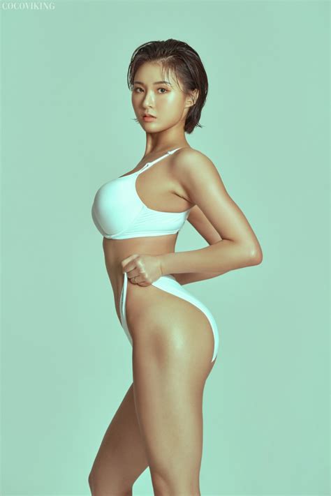 코코바이킹 바디프로필 시리즈 38 네이버 블로그