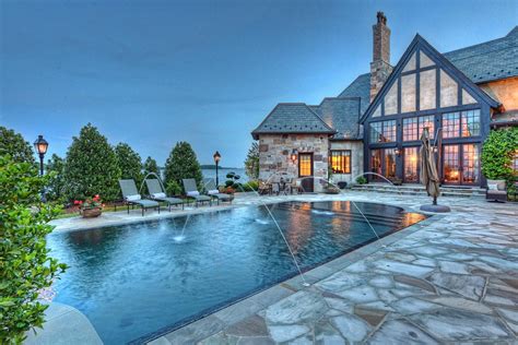 Real Estate Market North Carolina At Brandon Hatfield Blog