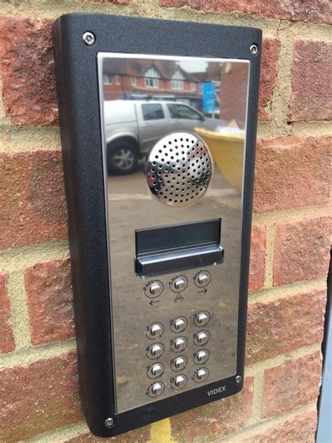 Installation Gallery CSS Connect Safe Secure