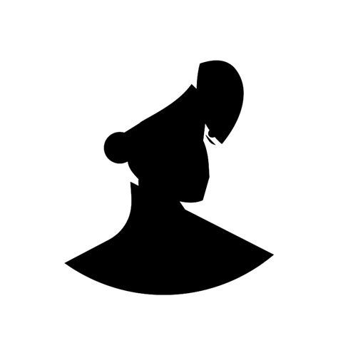 Avatar Vector Svg Icon Svg Repo