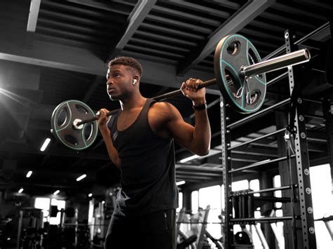 The Ultimate Guide To Nitric Oxide Boosters For Epic Gains