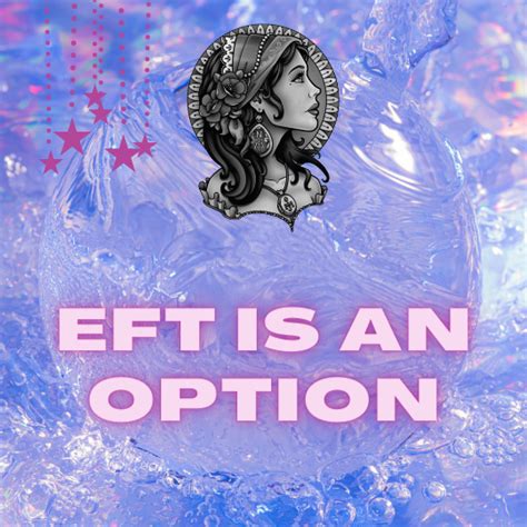 Paying Via Eft The Raggle Taggle Gypsy Festival Fashion South Africa