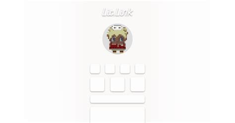 Roller Lit Link リットリンク