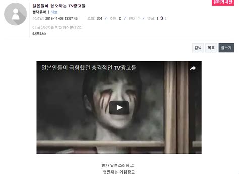 비밀글 입니다 딜바다닷컴