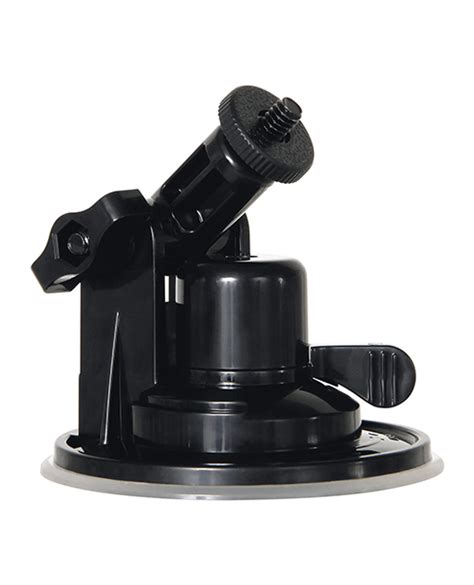 Evolved Thrust And Go Sex Machine Black Pleasure Superstore