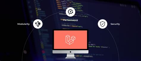 19 Most In Demand Programming Languages In 2025