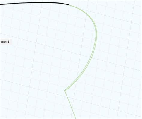 solved what is wrong with my sketches not closed autodesk community