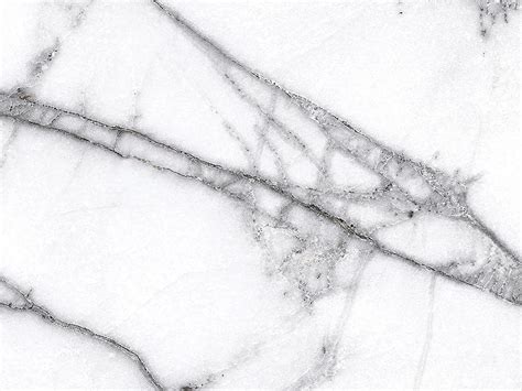 Nano Ink Quartz High Definition And Translucent Stone