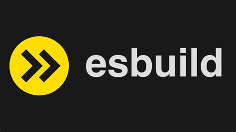10 Best Javascript Build Tools 2024 Themeselection