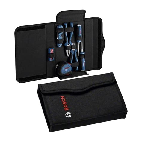 공구 수공구 보쉬 16pcs 수공구 세트 나바론 종합상사