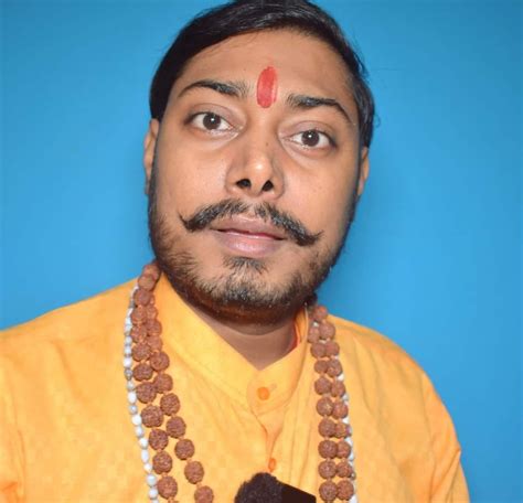 Tantra Mantra Tone Totke
