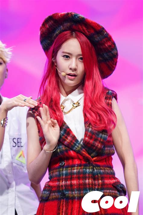 Krystal Jung Android Iphone Wallpaper Asiachan Kpop Image Board