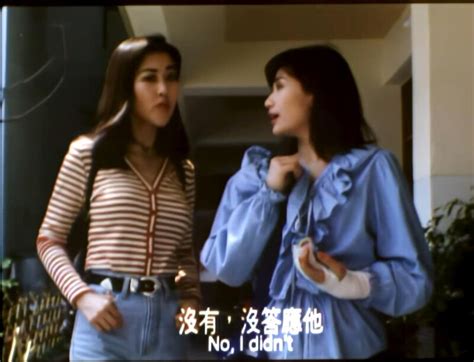 夜挑情 Ai修复版dvd Mkv19g 国粤双语中字 中国香港给力剧情 成人の花園 冰楓論壇 綜合論壇遊戲攻略外