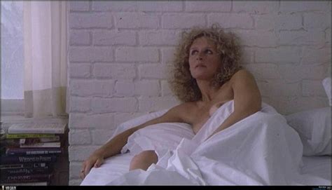 2021 Oscar Nominees Who Have Gone Nude