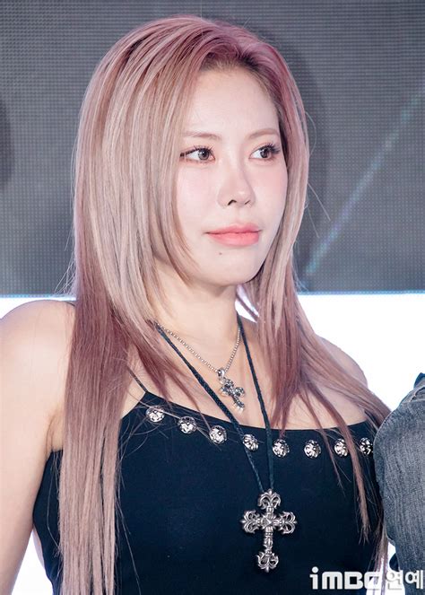 포토 가비 청초 미모