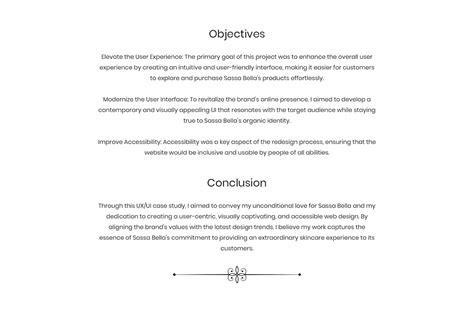 e commerce website design behance