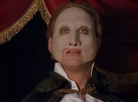 1990 Phantom Ending With Alw Score Part 1 Enjoy Rbox5