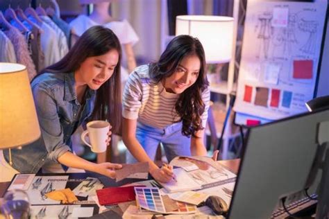 Dampak Positif Modernisasi Dalam Kehidupan Sehari Hari