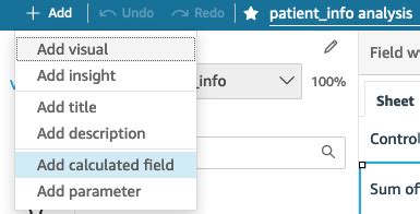 Calculated Fields Level Aware Aggregations And Evaluation Order In