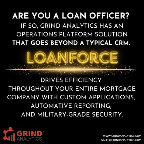 grind analytics on linkedin business businessintelligence