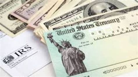 Stolen Treasury Checks And Bank Fraud Inside A Scheme With Serious