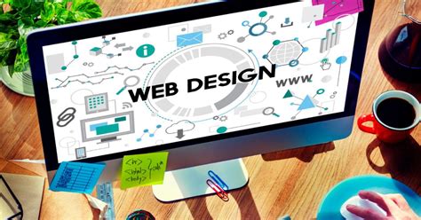 Tunelab On Linkedin Designing The Future Latest Trends Shaping Web