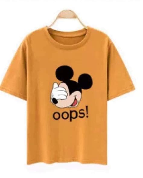 ဘိုကလေး၊မော်ကျွန်း၊ဟင်္သာတ၊ဇလွန် အရောင်းအဝယ် 🌌🌌🌌🌌🌌 No Bonus