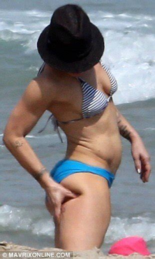 Article 2284456 184a 01jn9qwb1286nc02y74ksta606 640x0 Boats Why You Should Own One Or More