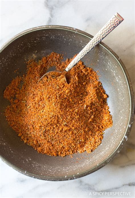 Best Steak Seasoning Recipe Video A Spicy Perspective