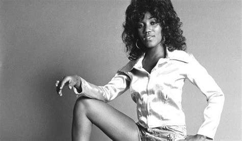 Wbss Media Gloria Jones
