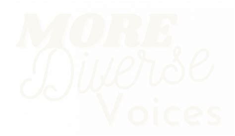 Power Privilege And Intersectionality