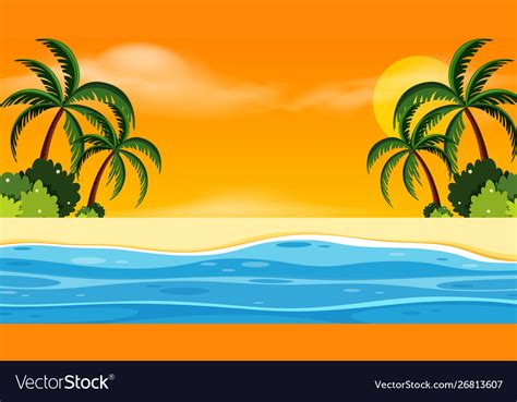 934 Background Design Landscape Images And Pictures Myweb
