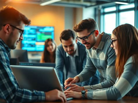 A To Z Of Software Engineeringfuture Forward Tech And Leadershiptop Devops Tools And Best Practices