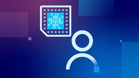 Scott Holden On Linkedin Media Alert Intel Fpga Vision Webcast