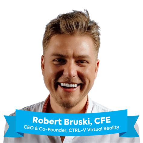 Canadian Franchise Association