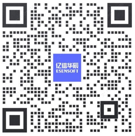 亿信abi商业智能软件bi工具bi软件大数据分析工具
