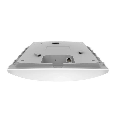 Eap110 300mbps Wireless N Ceiling Mount Access Point Tp Link Philippines