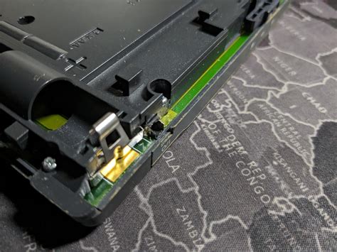 Grafická Kalkulačka Texas Instruments Ti 92 Aukro