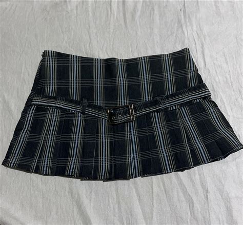 Lilith Rkive Lilitharchive • Instagram Photos And Videos