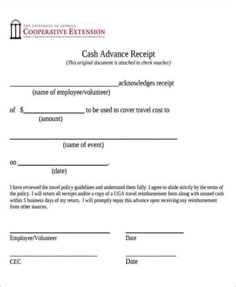 Partial Payment Receipt Template At A Glance