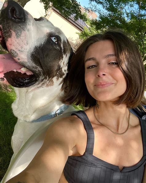 Mary Plotas Obsessed With You 💕 Instagram