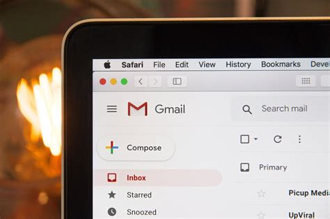 Failed To Authenticate On SMTP Server Error Using Gmail